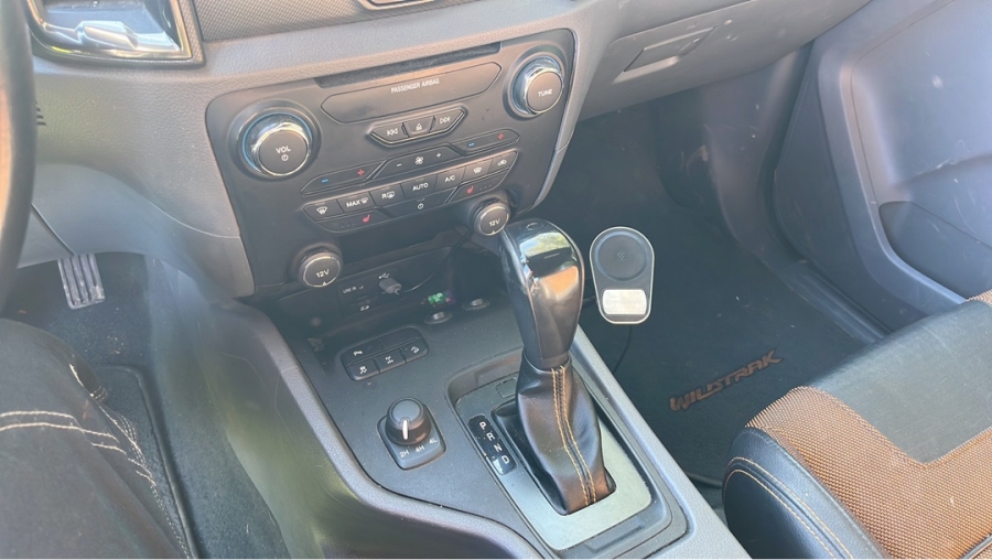 Klaravik Auktioner | Pick-up