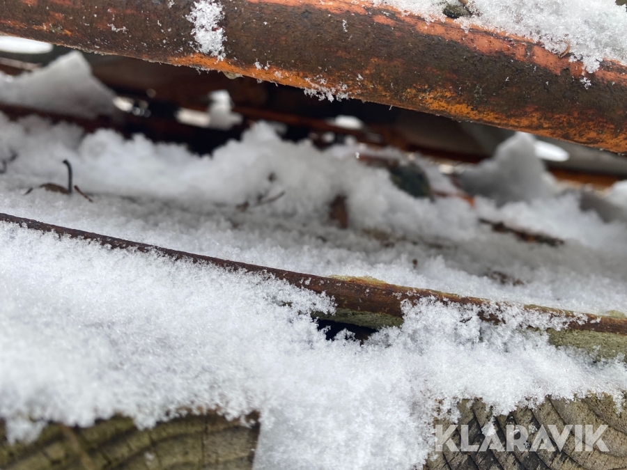 Motor glitter Dan Es Glm1000, Vejle, Klaravik auktioner