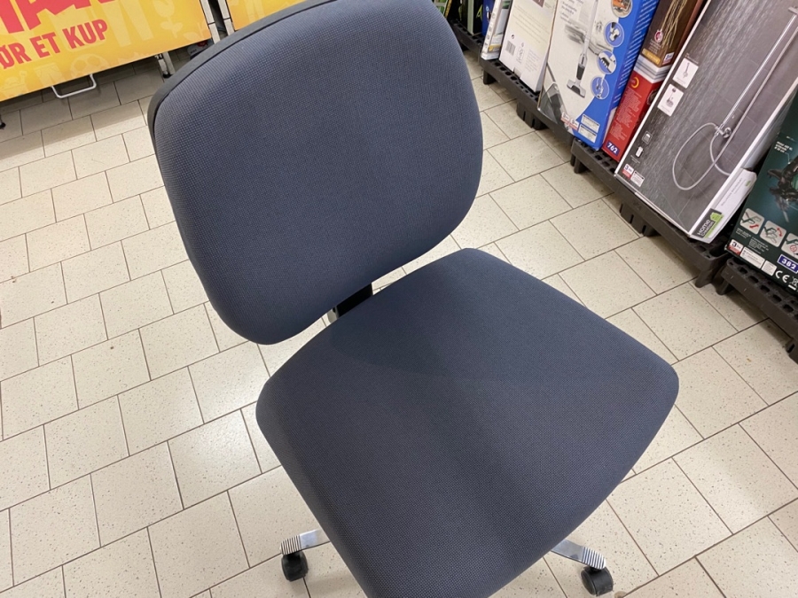 Kontorstole