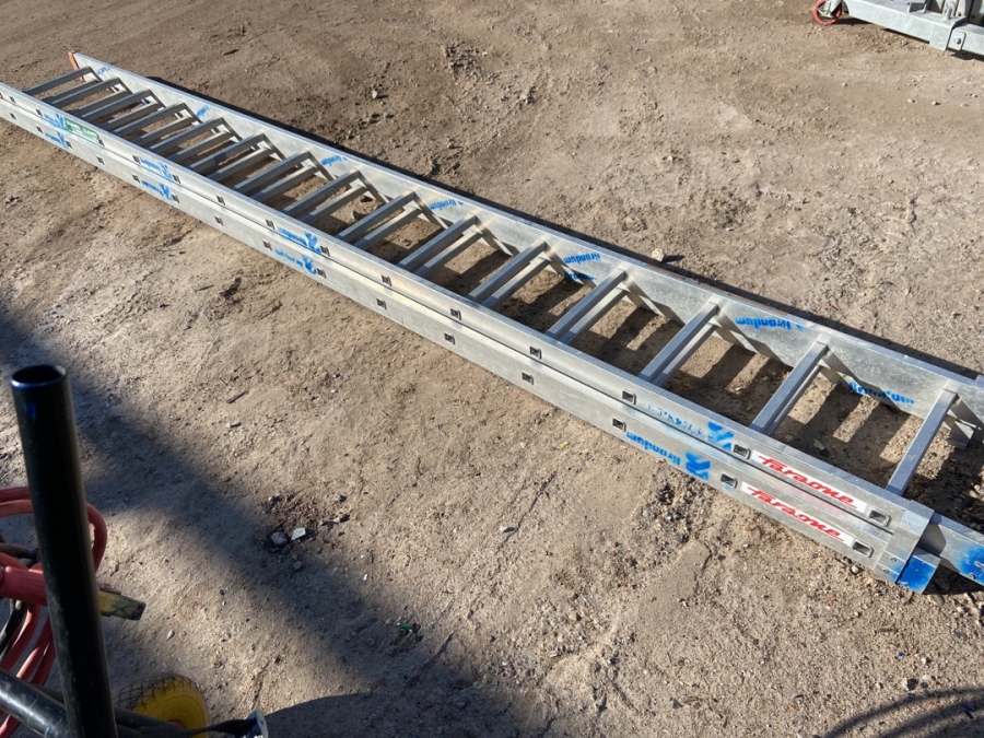 Klaravik Auktioner | Stige