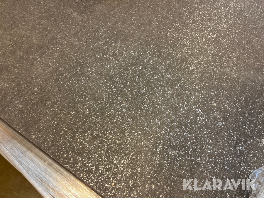 Plader Cembrit Windstopper Extreme Antracit, Greve, Klaravik