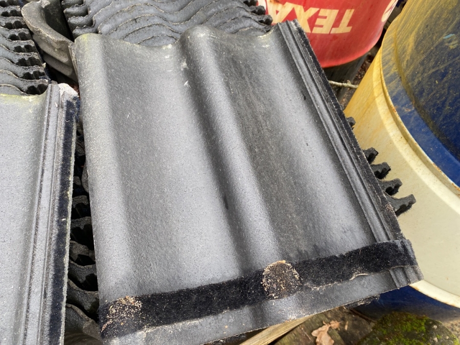 Klaravik Auktioner | Tagsten