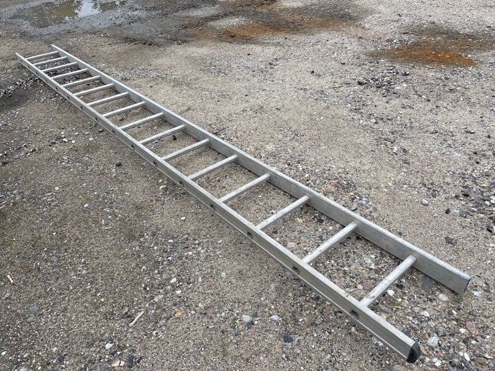 Klaravik Auktioner | Stige