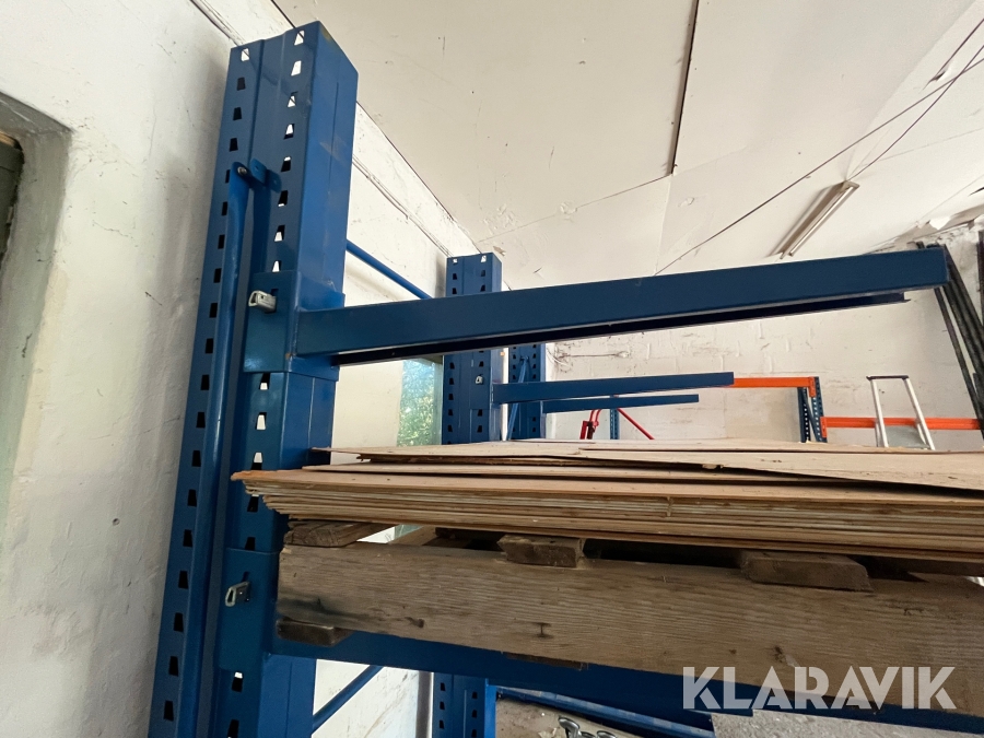 Grenreol, Hvidovre, Klaravik auktioner