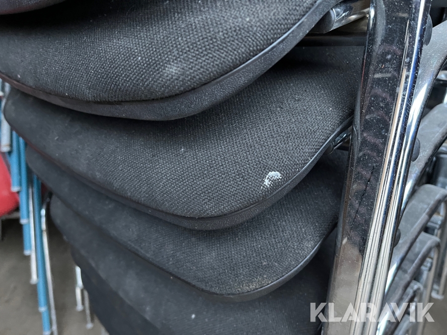 Stole, Holbæk, Klaravik auktioner