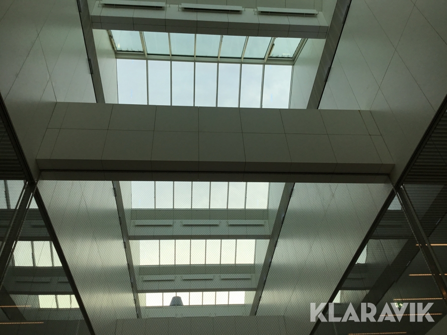 Paneler Jern 15 paller, Tårnby, Klaravik auktioner