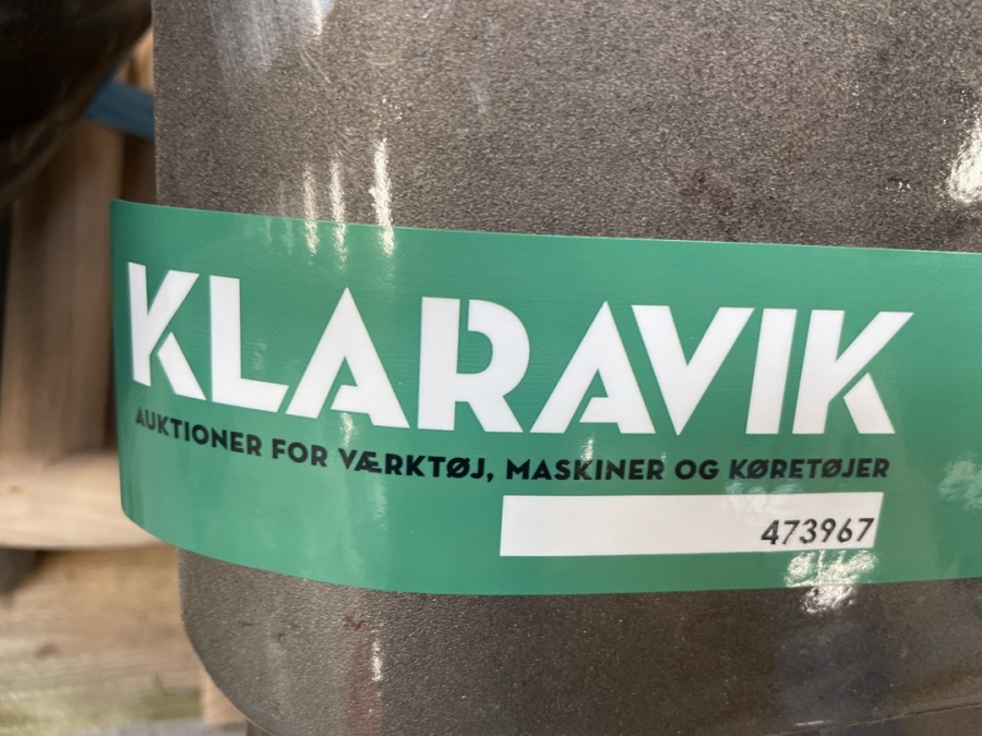Klaravik Auktioner | Blandet lot