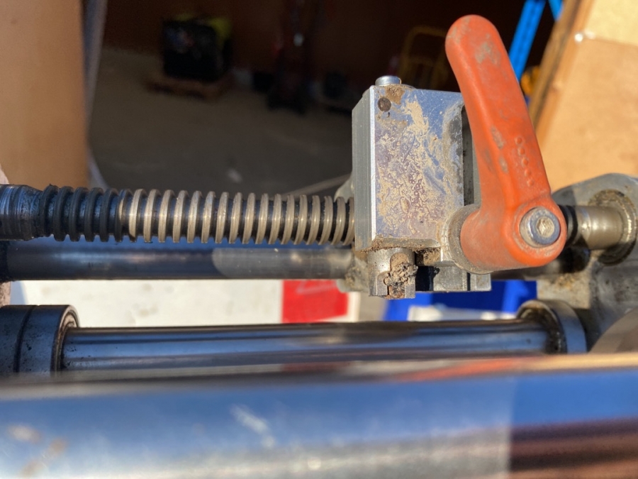 Klaravik Auktioner | Afgrater