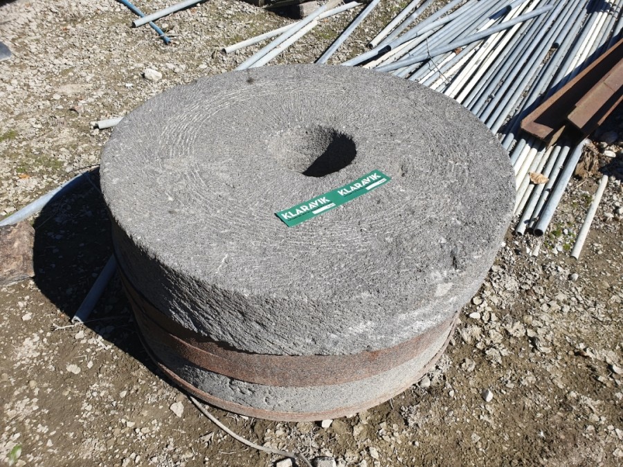 Klaravik | Auktioner for maskiner, værktøj og køretøjer