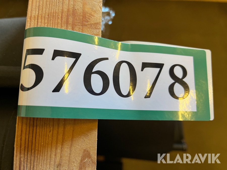 Tagrender, Rebild, Klaravik auktioner