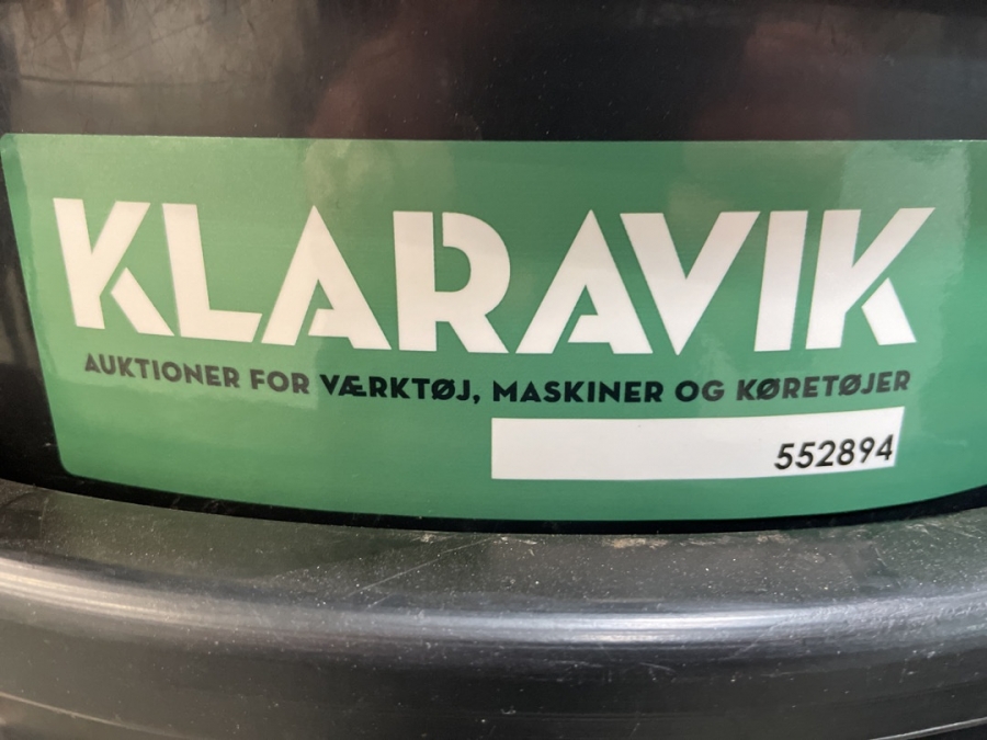 Klaravik Auktioner | Blandet lot