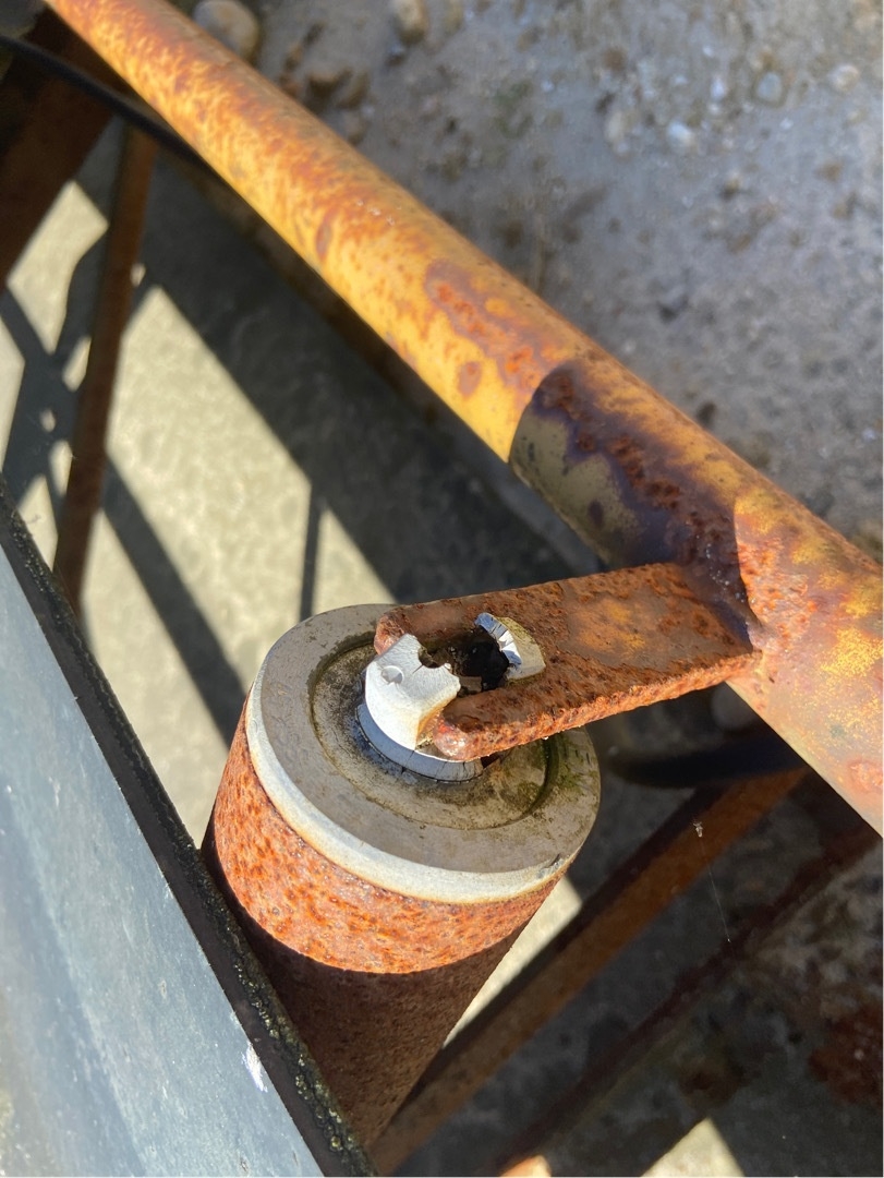 Klaravik Auktioner | Transportbånd