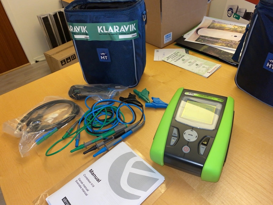 Klaravik | Auktioner for maskiner, værktøj og køretøjer