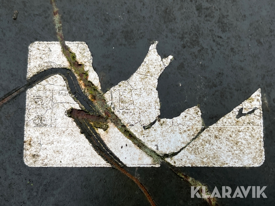 Frontlæsser med redskaber Stoll Robust 10 RDPM, Billund, Kla