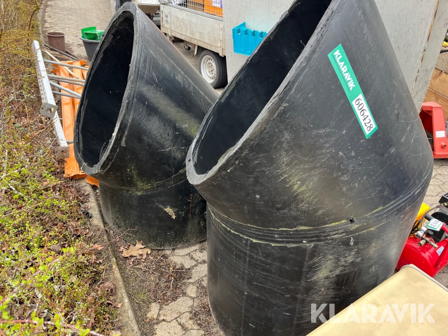 Rør, Egedal, Klaravik auktioner