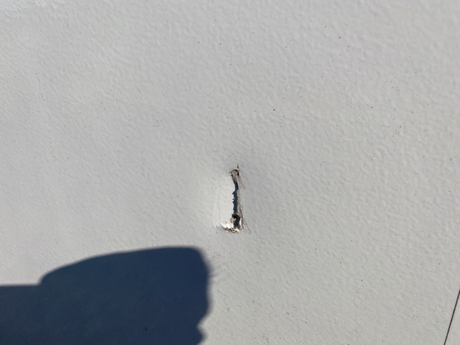 Klaravik Auktioner | Letvogn