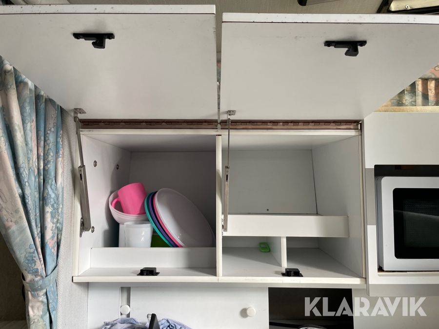 Motorbåd Formula PC26, Guldborgsund, Klaravik auktioner