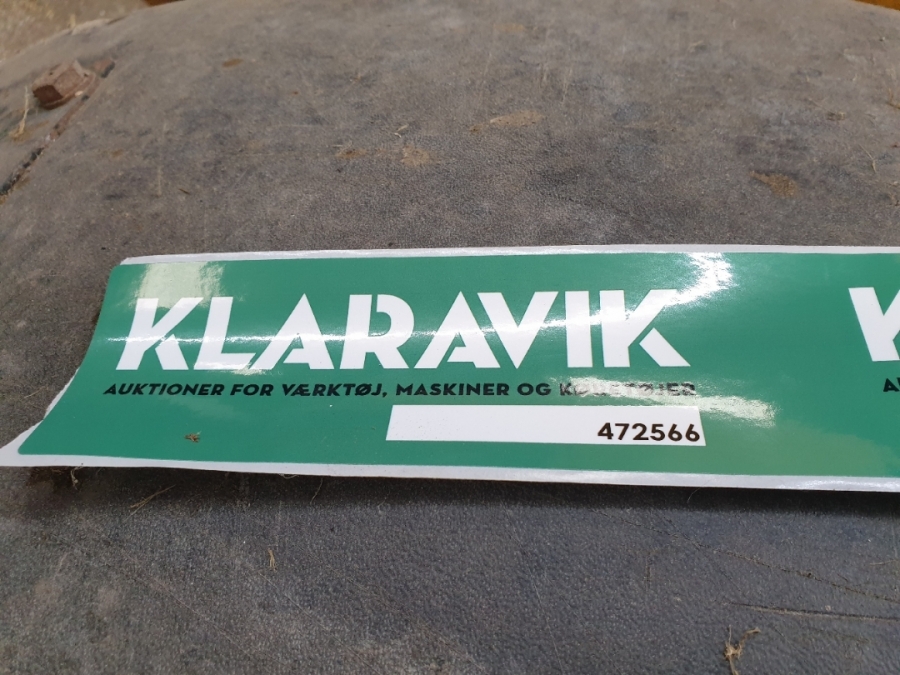 Midi Baller ( 50 stk )