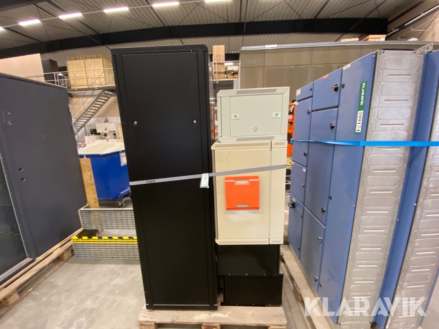 Elskabe -, Ringsted, Klaravik auktioner