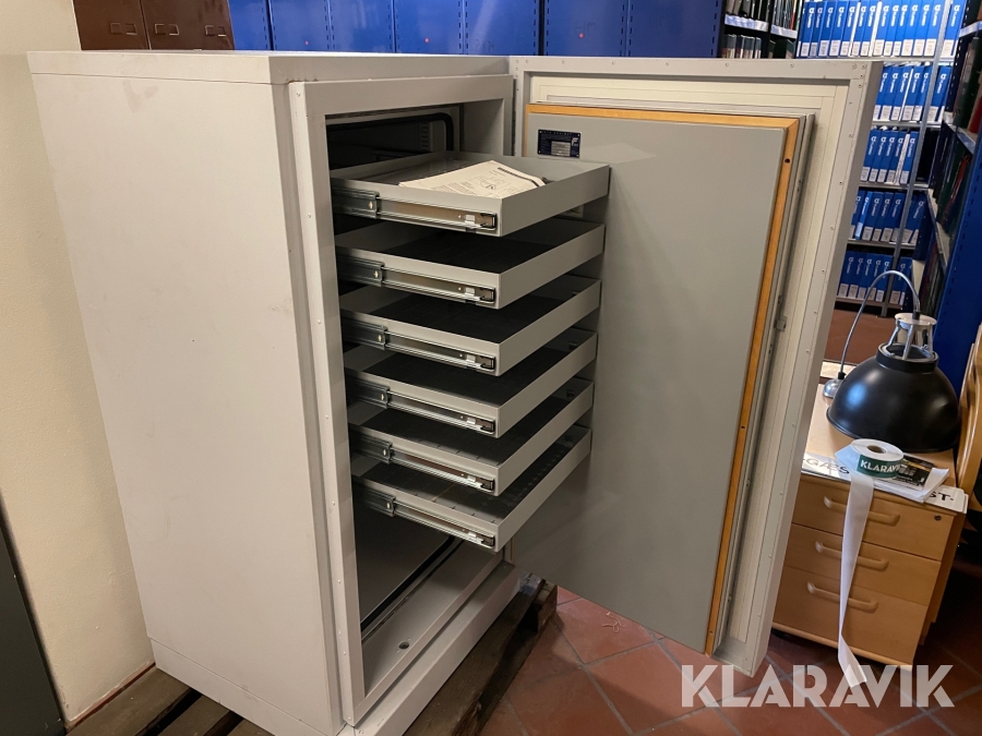 Rosengrens, Helsingør, Klaravik auktioner