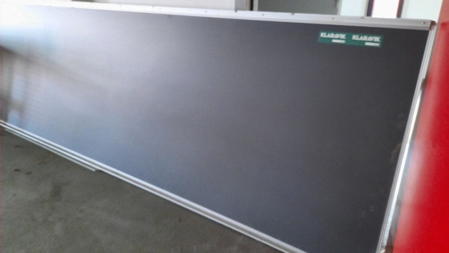 Klaravik Auktioner | Tavle