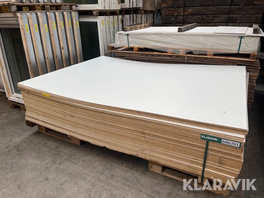 , Sorø, Klaravik auktioner