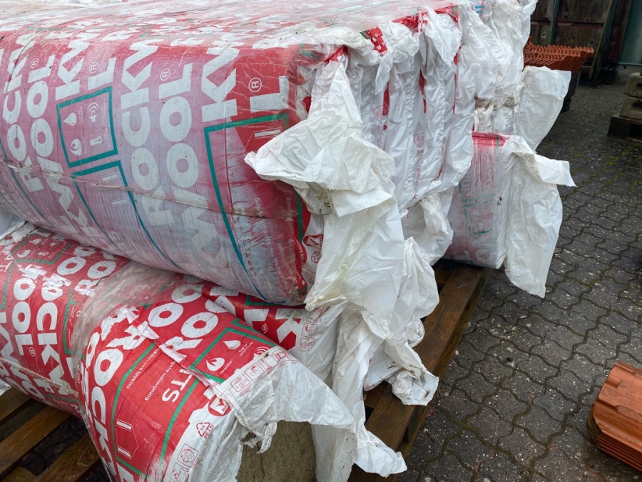 Klaravik | Auktioner for maskiner, værktøj og køretøjer