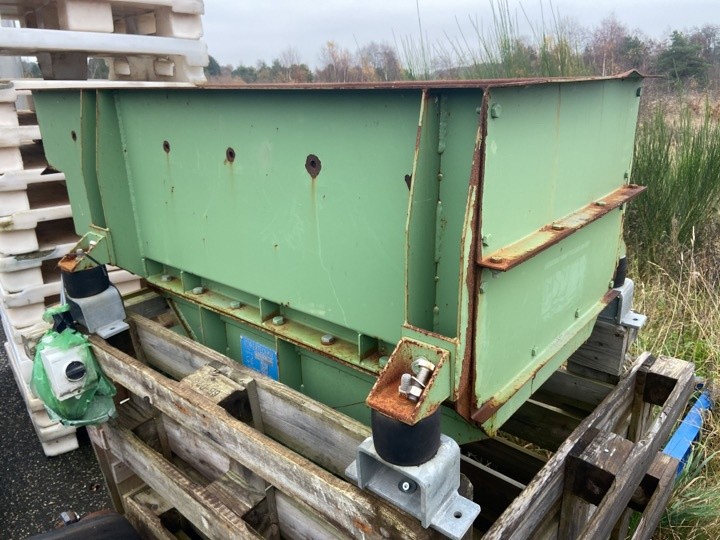 RystesigteRystesigte