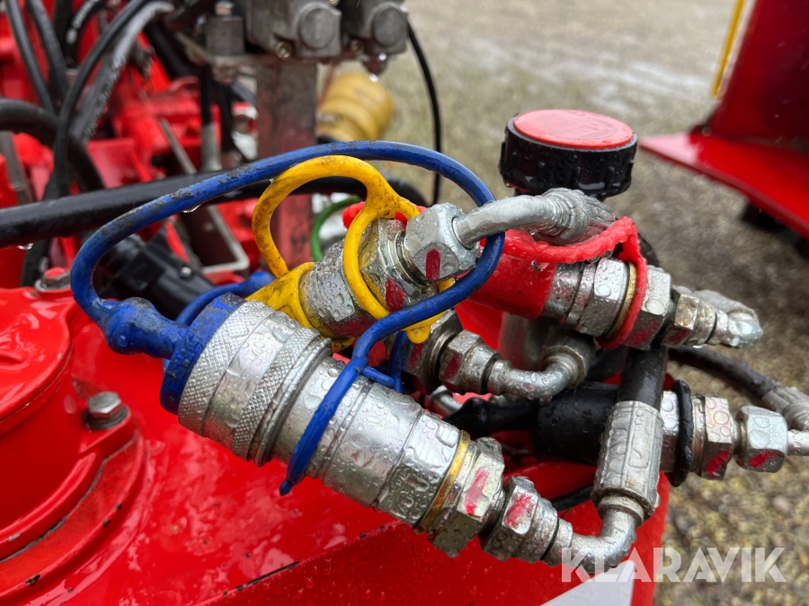 Zappator DZ1 , Helsingør, Klaravik auktioner