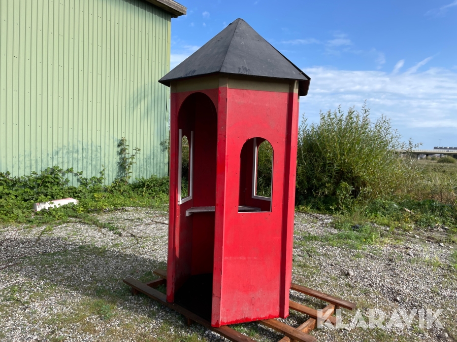 Skilderhus, Odense, Klaravik auktioner