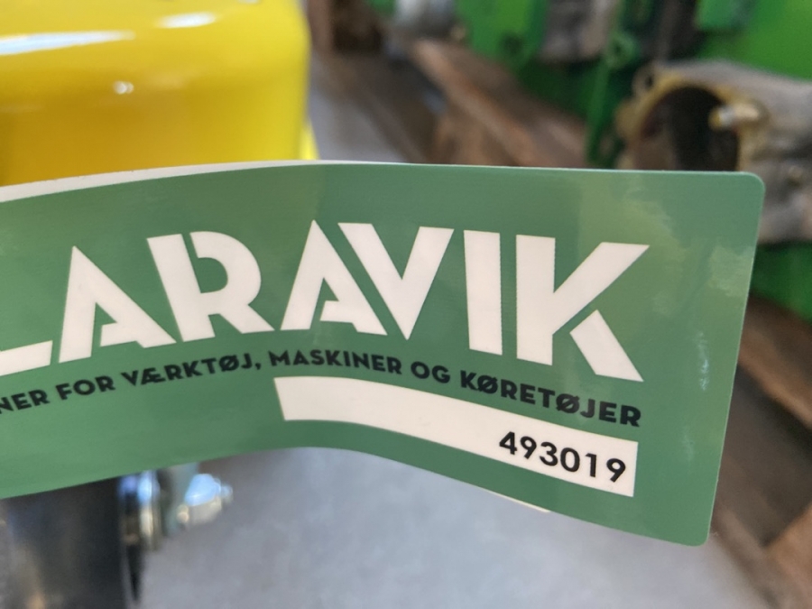 Klaravik Auktioner | Klipper