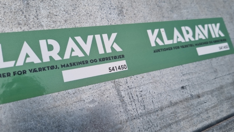 Klaravik Auktioner | Profiler