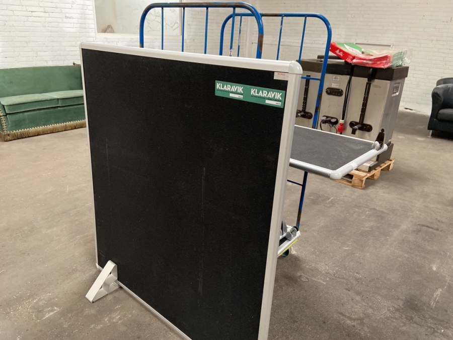 Klaravik Auktioner | Tavler