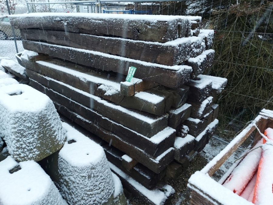 Klaravik Auktioner | Sveller