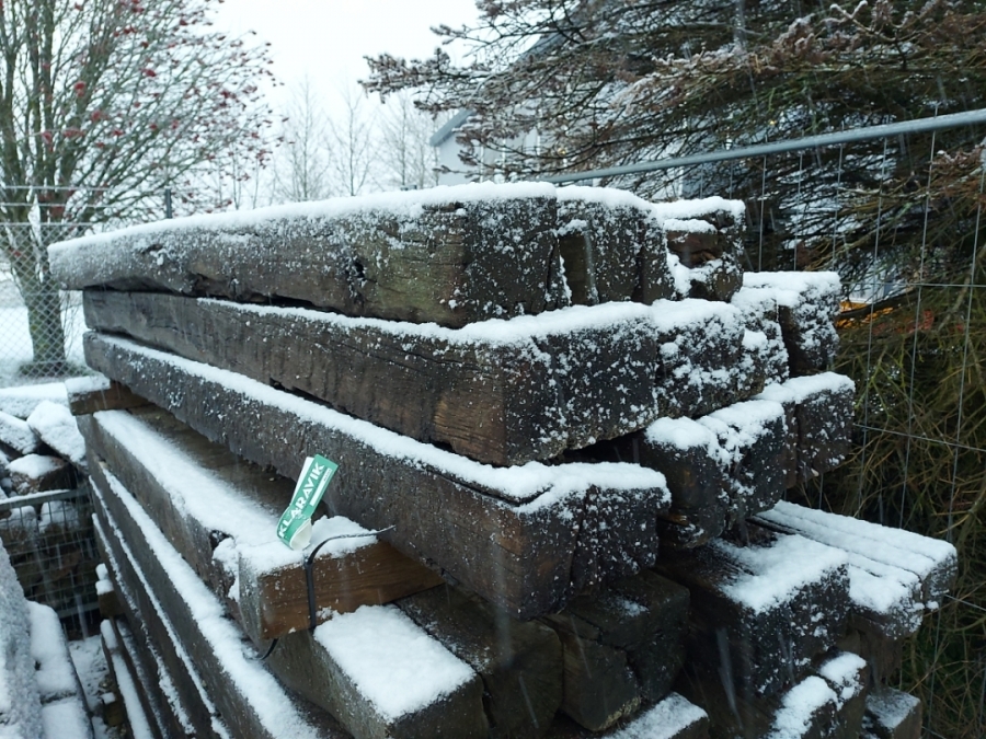 Klaravik Auktioner | Sveller