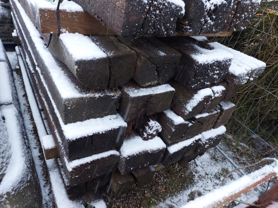 Klaravik Auktioner | Sveller