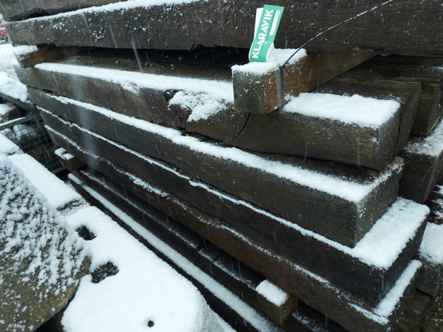 Klaravik Auktioner | Sveller