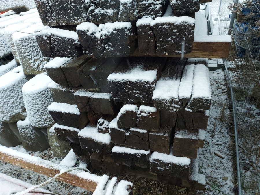 Klaravik Auktioner | Sveller