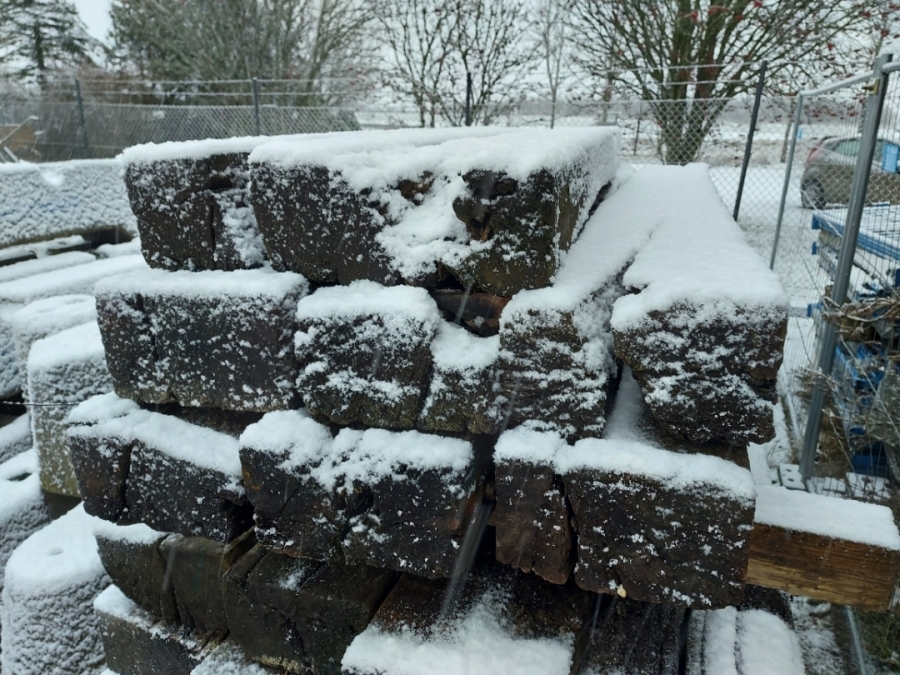 Klaravik Auktioner | Sveller