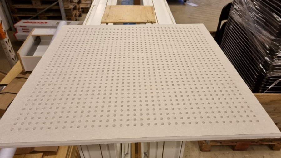 Klaravik Auktioner | Loftplader