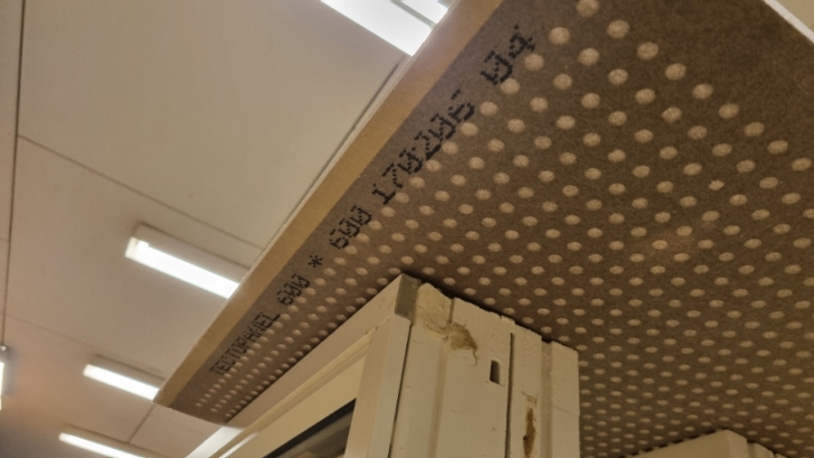 Klaravik Auktioner | Loftplader