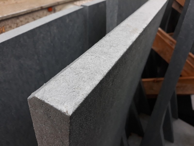 Klaravik Auktioner | L-elementer