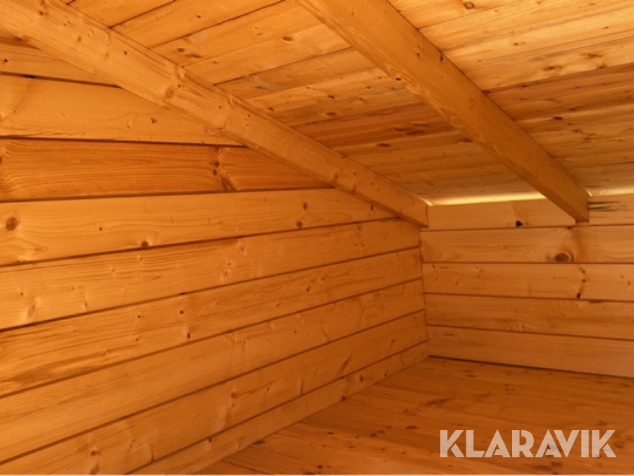 Shelter, Varde, Klaravik auktioner