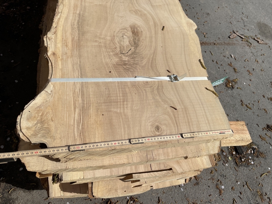 Klaravik Auktioner | Planker