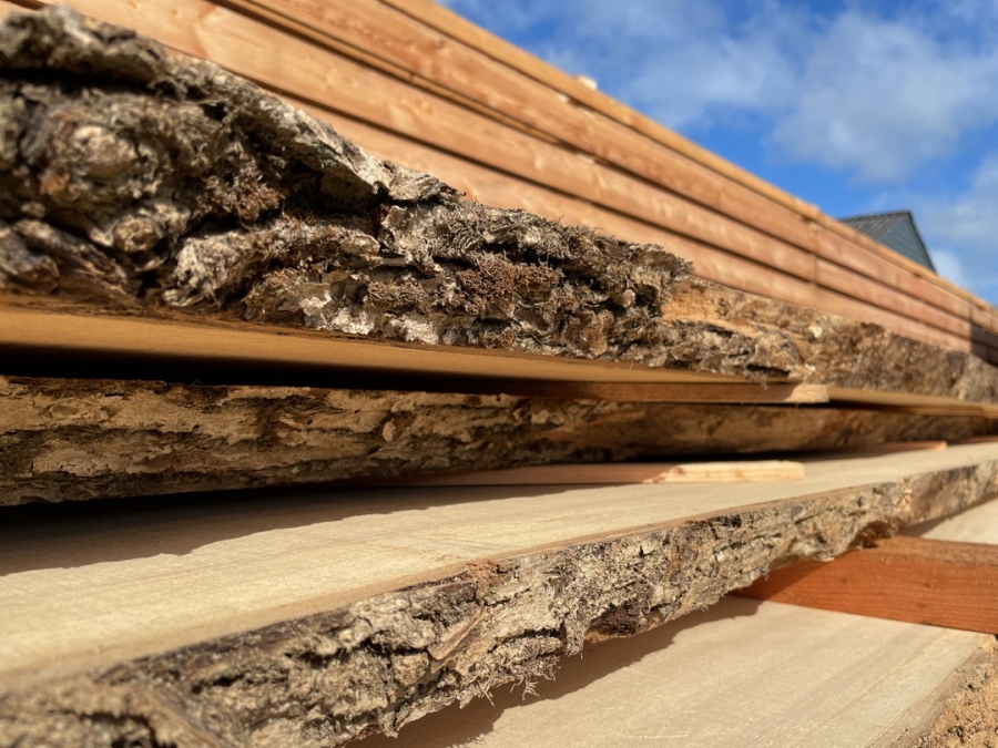 Klaravik Auktioner | Planker