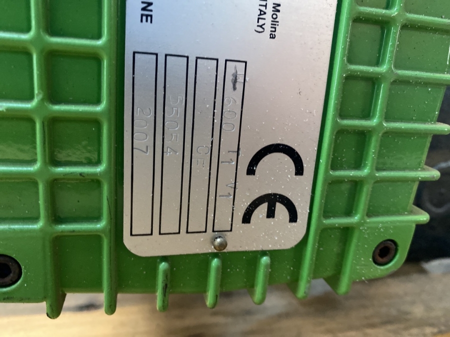 Klaravik Auktioner | Løbekat