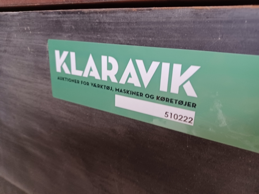 Klaravik Auktioner | Klaver