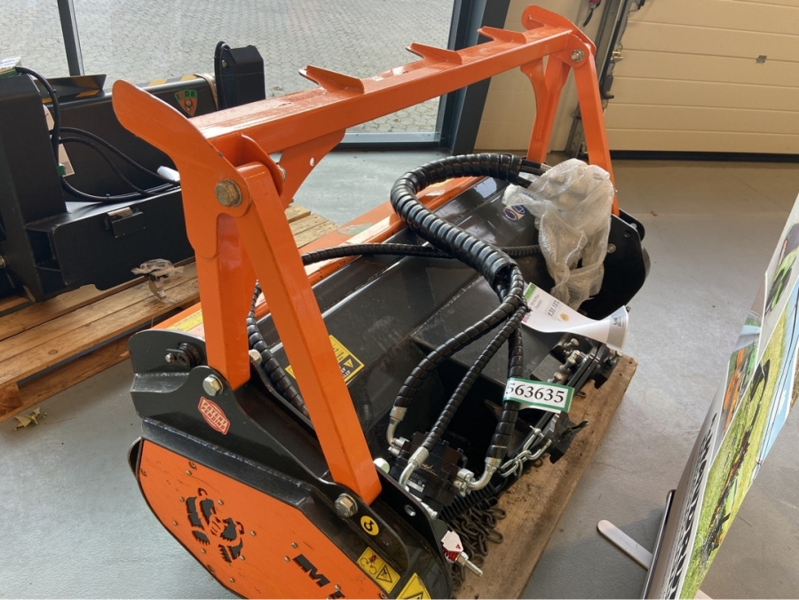 Klaravik Auktioner | Knuser