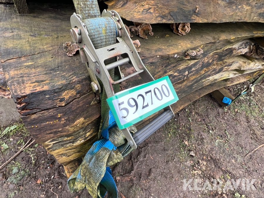 Planker, Holstebro, Klaravik auktioner