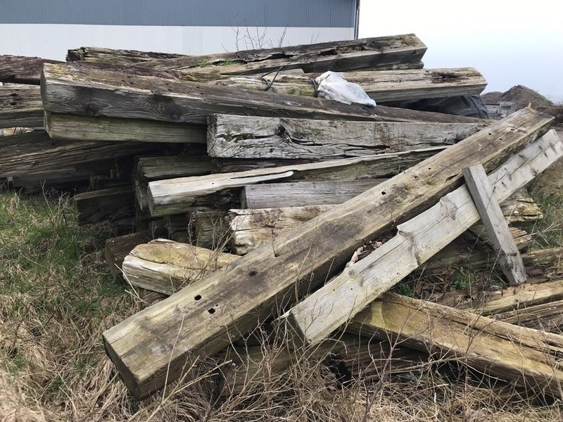 Klaravik Auktioner | Jernbane sveller